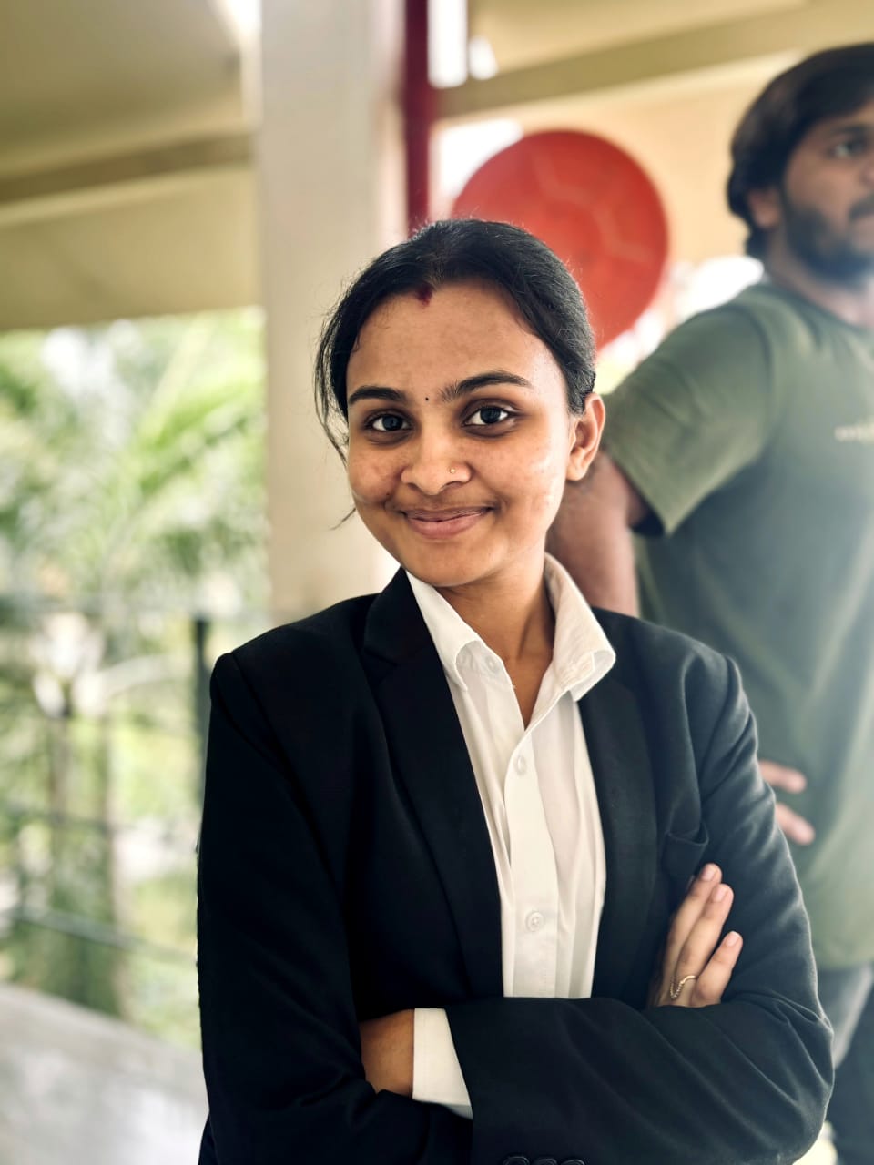 BA LLB Course in Bangalore – Top Law College | Apply Now – Consulting